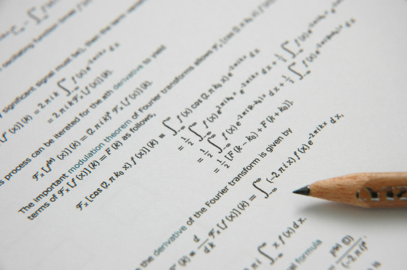 The Best Automotive Engineering Schools