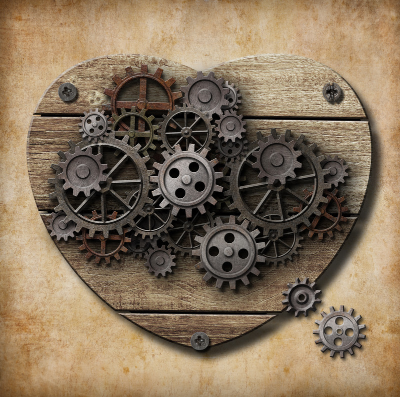 Be The Go–To Engineer: Find your Engineering Specialty