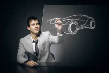 Automotive Design Engineer - The 6 Qualities - part 2